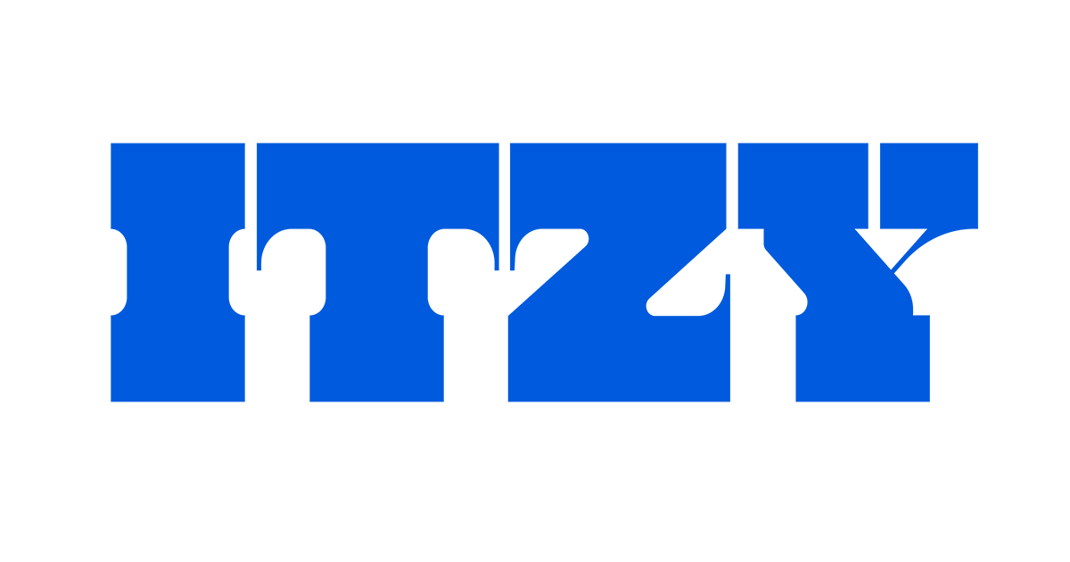 Itzy Official Store - Itzy Official Store